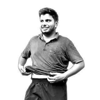 Udaan Sathi — Connect Brands with Local Creators